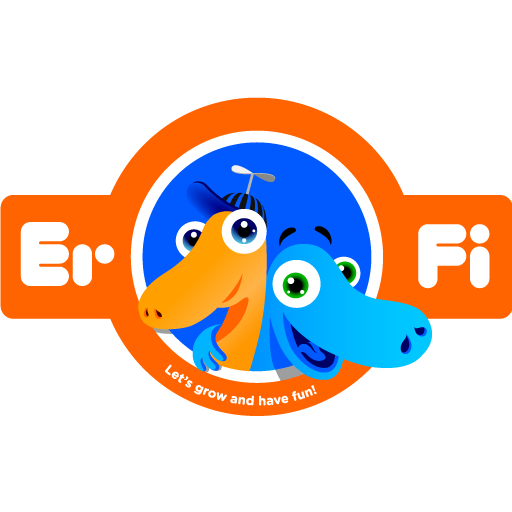 Cauti ? Produse sigure doar la ErFi.ro